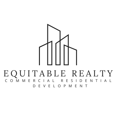 What are the different types of residence? - Equitable Realty